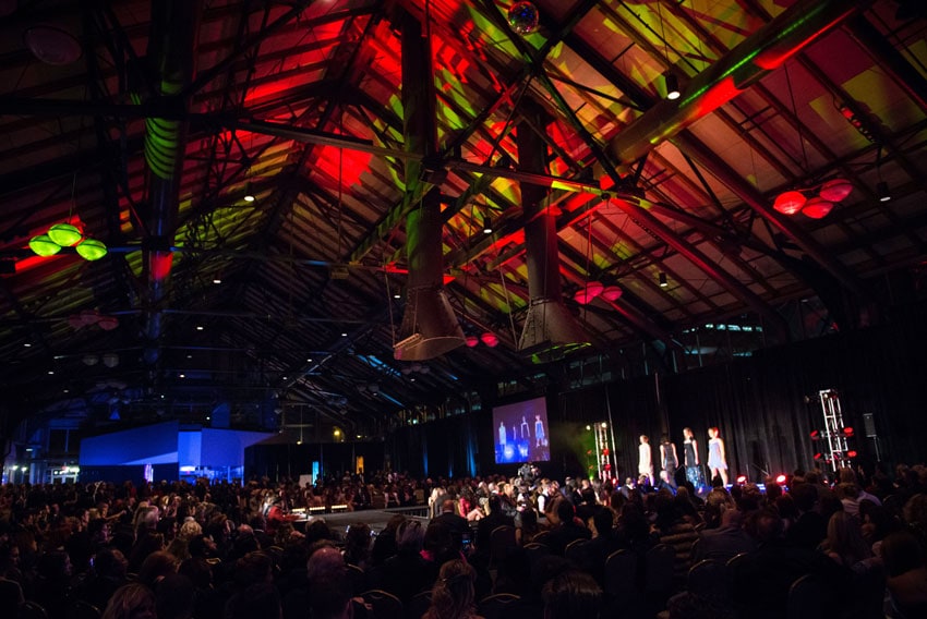 Gallery - Crystal Ball