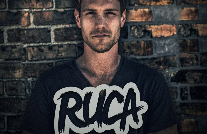 New Years Event | NYE 2023 Minneapolis MN